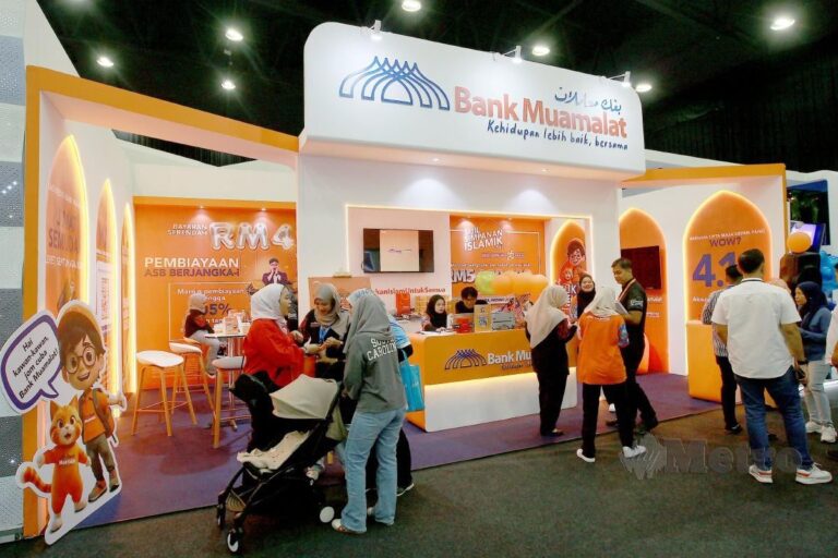 Harga Emas Ar Rahnu Agrobank Terkini - Emassemasa